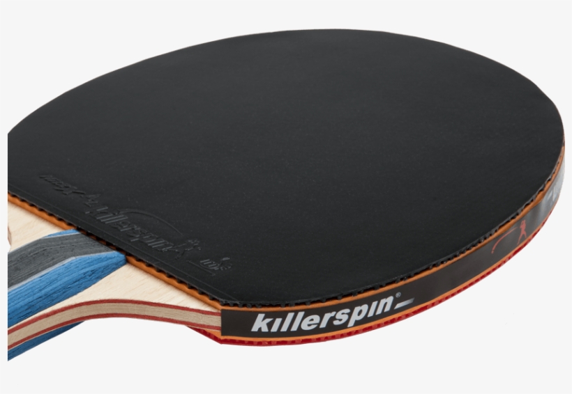 Racketlon - 839x562 PNG Download - PNGkit