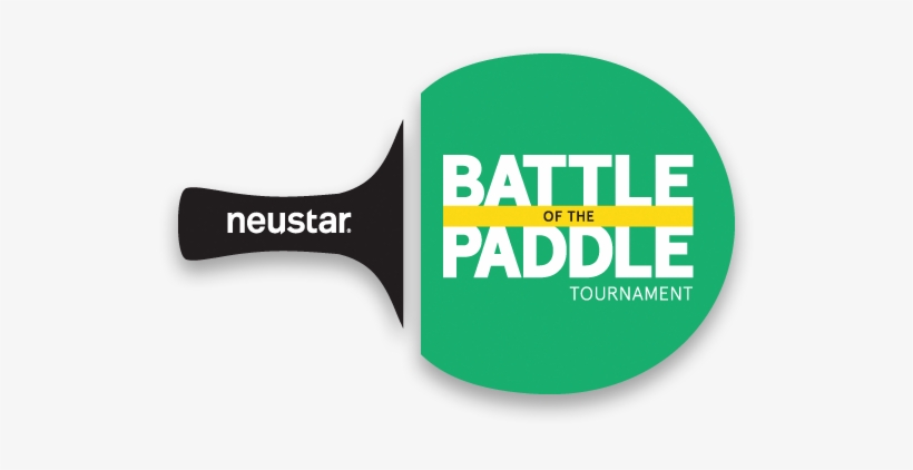 Neustar - 536x342 PNG Download - PNGkit