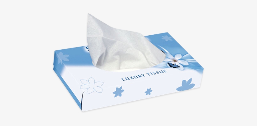 Nicky Soft Touch Facial Tissues - [b]nicky Tissues Man Size Nicky Soft ...