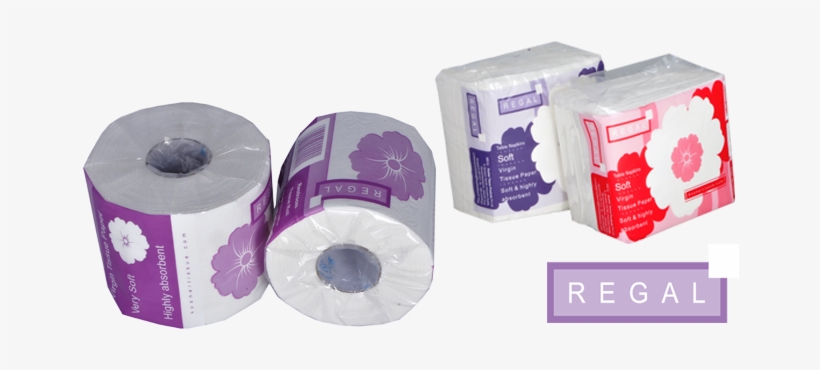 Tissue Paper Polythene Design - 731x336 PNG Download - PNGkit