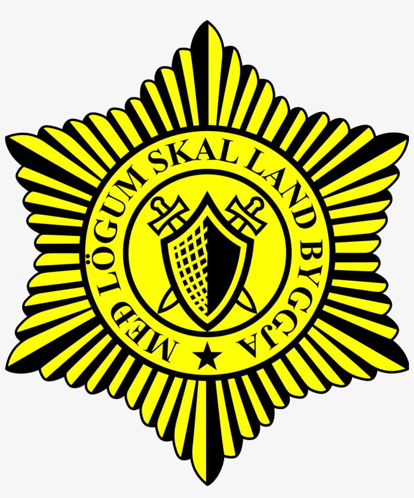 Scout Guide Mobile Bay - 1200x1388 PNG Download - PNGkit