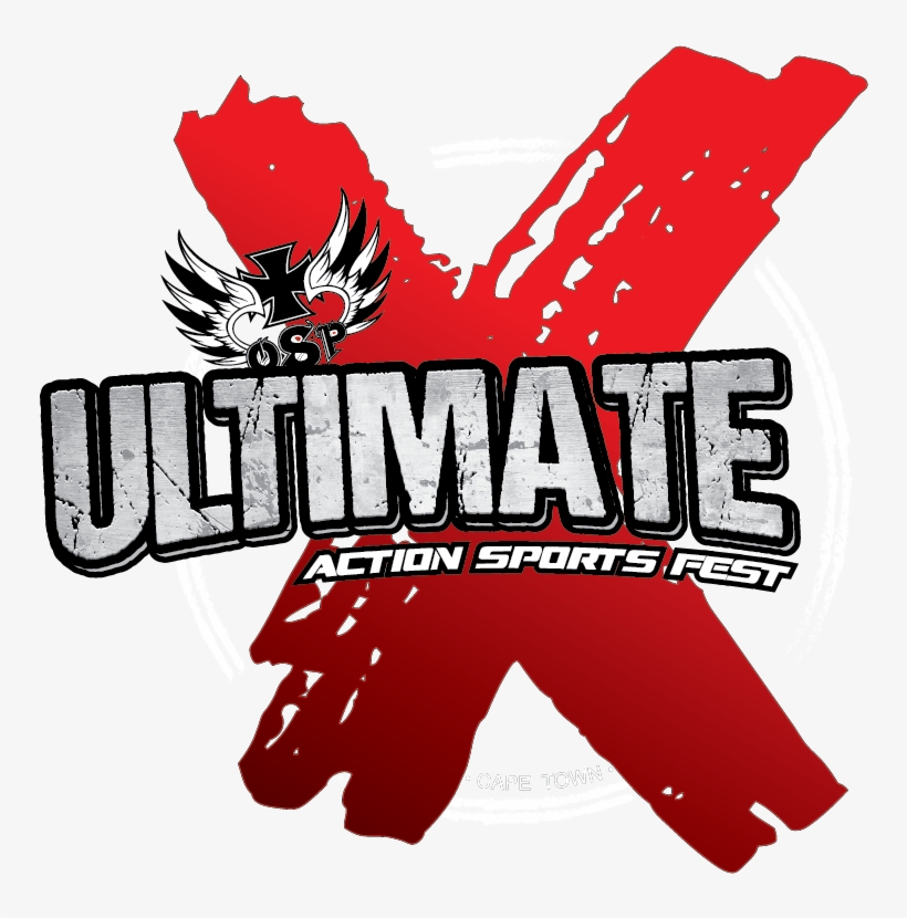 Ultimate X Png - 899x899 PNG Download - PNGkit