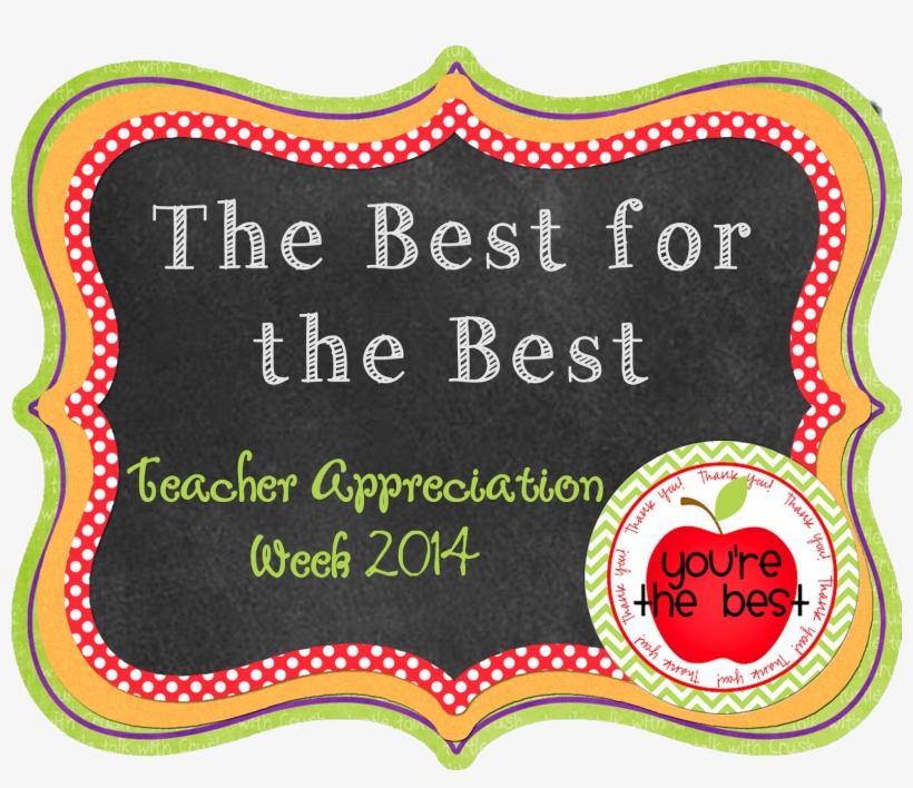 Teacher Appreciation Clip Art - Teacher - 1600x1300 PNG Download - PNGkit
