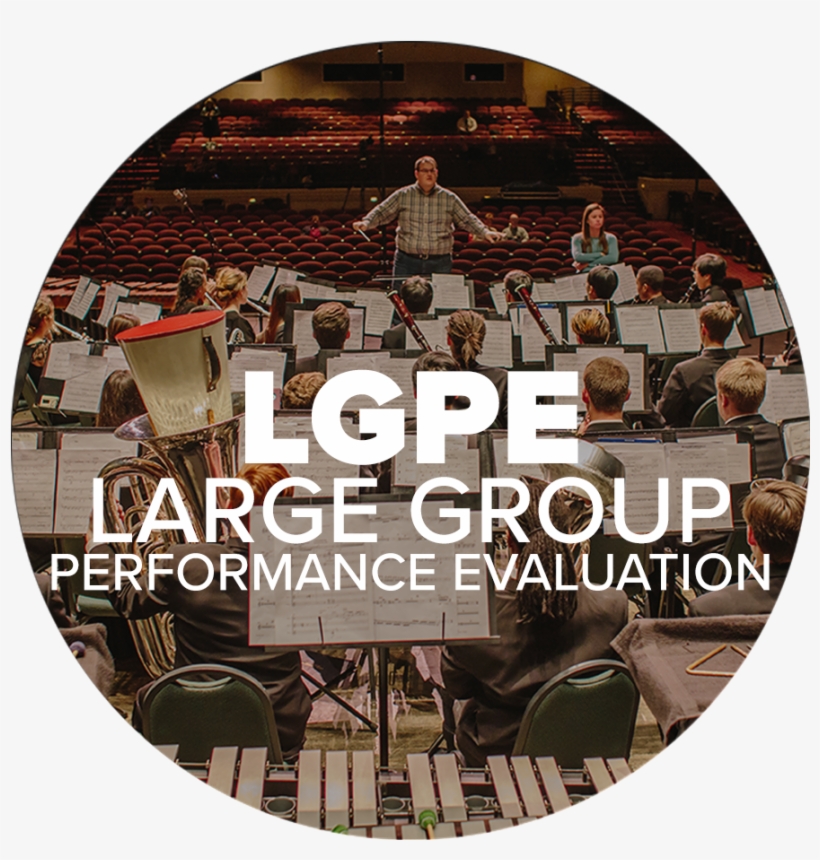 Bandlgpe - 900x900 PNG Download - PNGkit