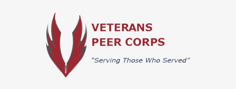 Veterans Peer Corps Logo - Ersa Lotstation I-con 2 Mit 2 - 584x327 PNG Download - PNGkit