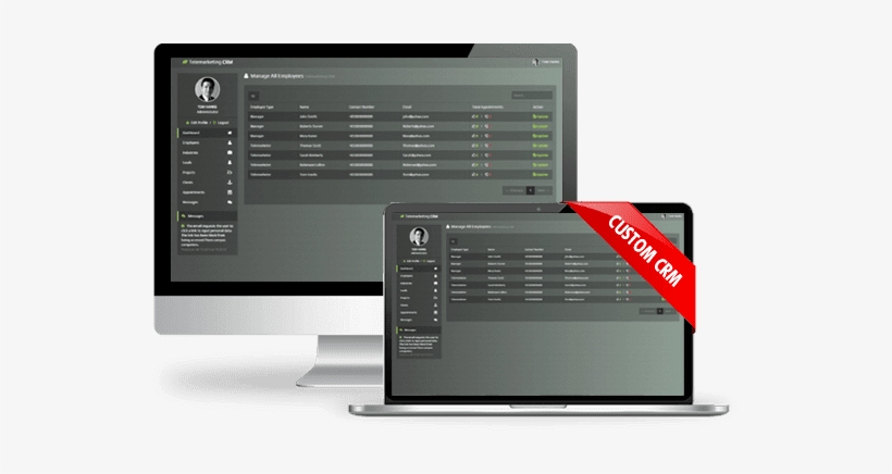 Utility Software - 545x356 PNG Download - PNGkit