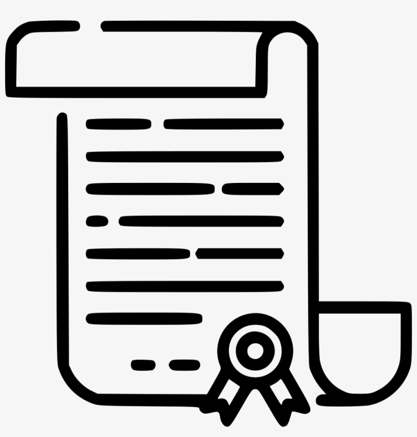 Report Card - - Icon - 980x980 PNG Download - PNGkit