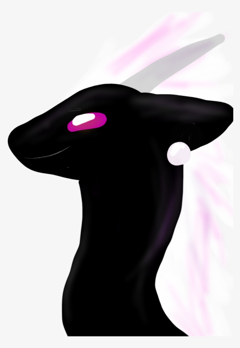 Eclipsewings - Illustration - 797x1111 PNG Download - PNGkit