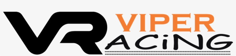 Logo Design By Yunuskaradeniz87 For Viper Racing - Logo - 1200x1200 PNG ...