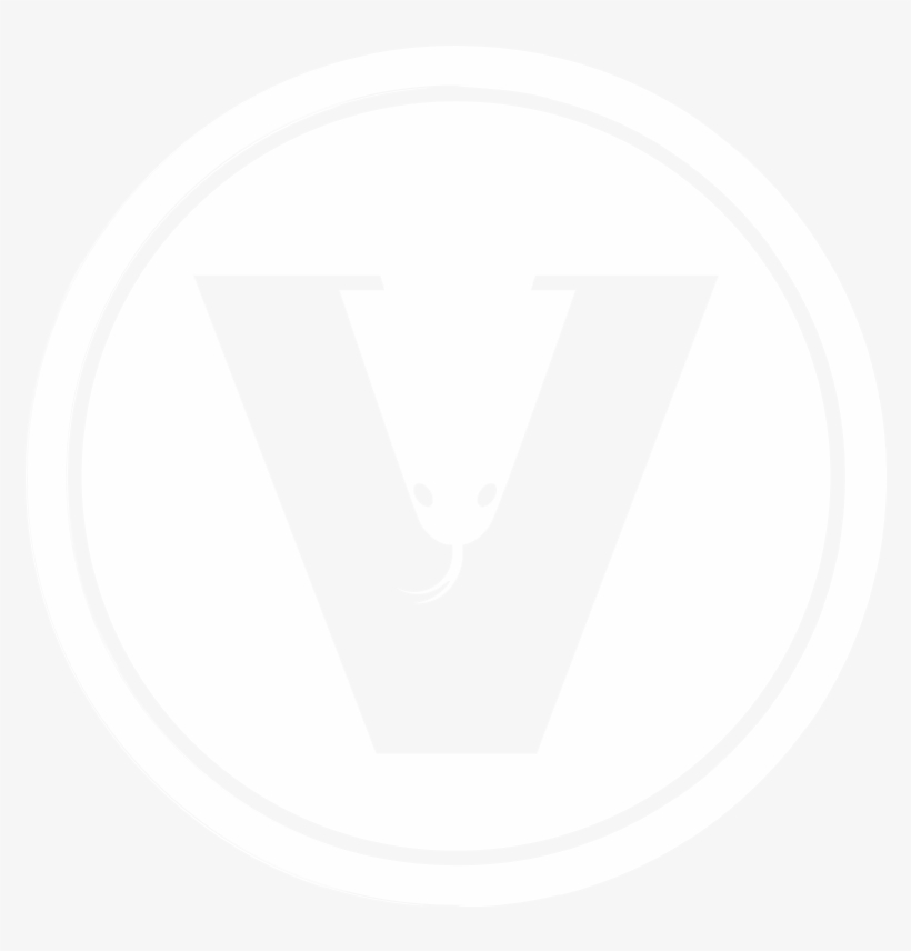 Flashbang Studio - 1000x1000 PNG Download - PNGkit