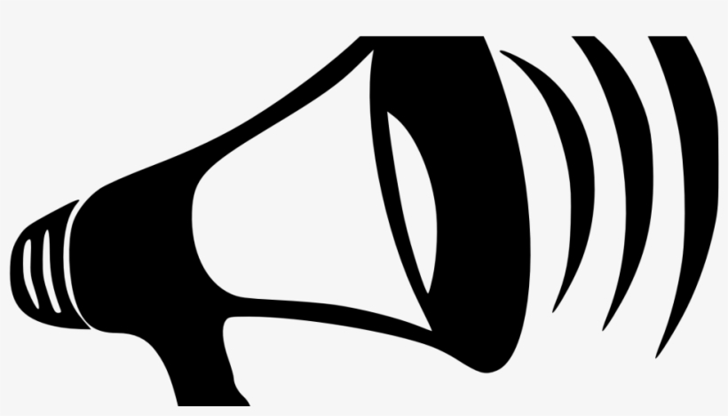 Important Clip Art Png