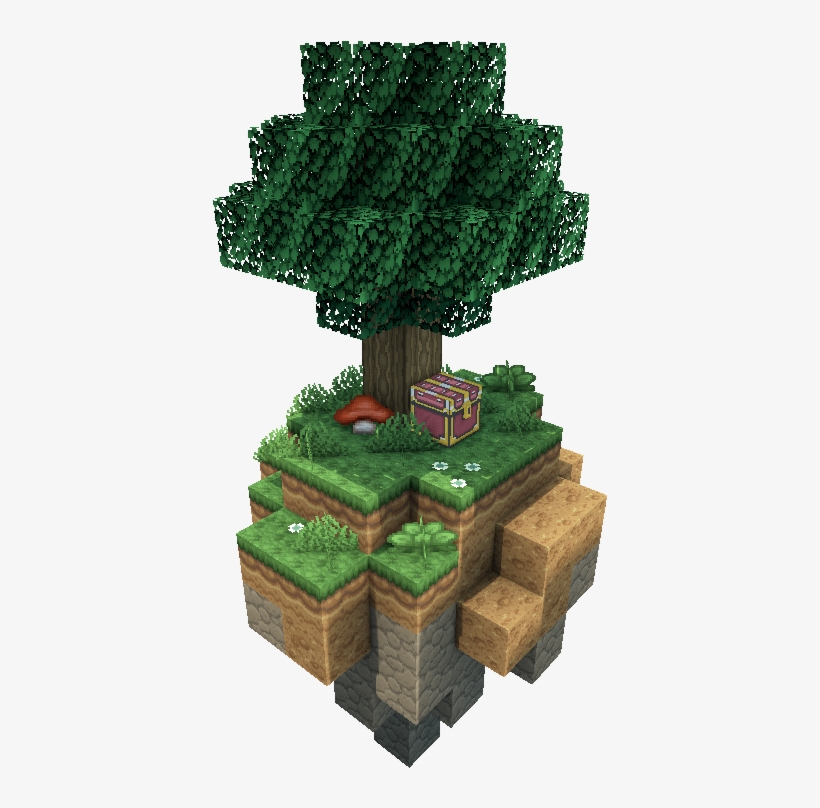 Feel Free To Comment And Leave Your Opinion For Anything - Minecraft ...