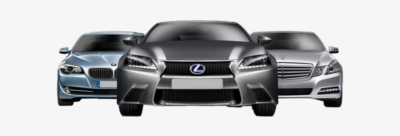 779-2322 - Lexus Gs - 588x208 PNG Download - PNGkit