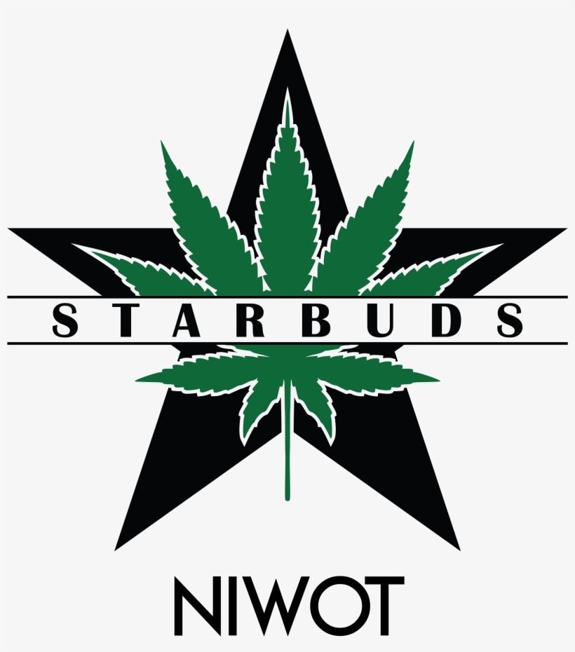 Starbuds - 3000x3000 PNG Download - PNGkit