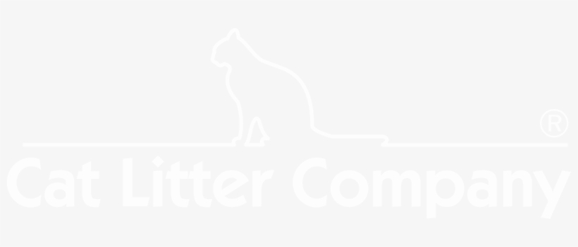 Download Transparent Cat Litter Company Logo - Cat - PNGkit