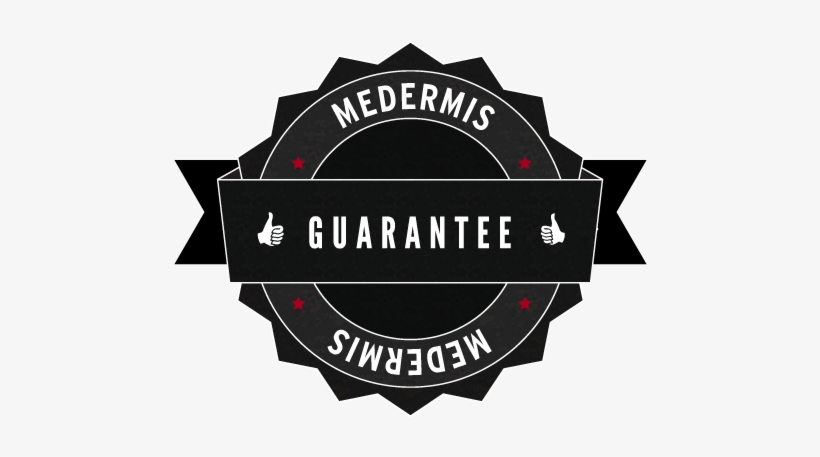 Medermis-guarantee - Yengisar County - 499x408 PNG Download - PNGkit