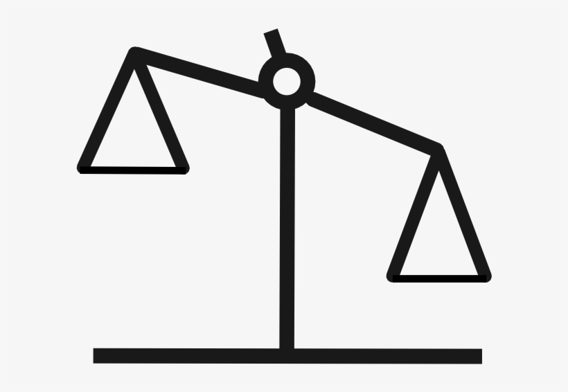 Force And Motion Clipart