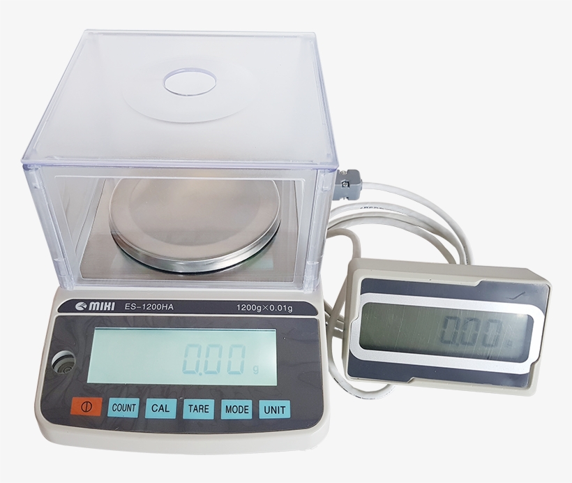 Balance Scale Rear - Radio Clock - 800x654 PNG Download - PNGkit