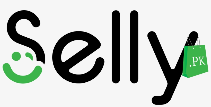 Selly Is A Symbol Of Swift Delivery Of Premium Quality - Selly Pk ...