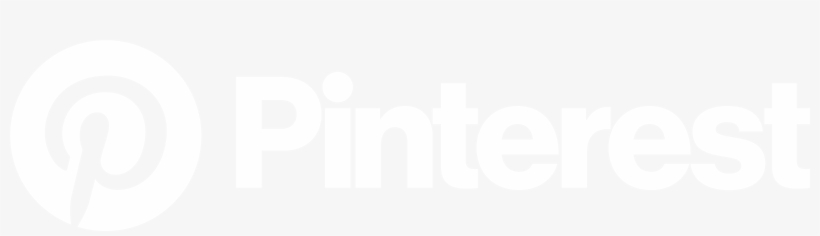 Sponsors - Appnexus Logo White Transparent - 4274x1037 PNG Download ...