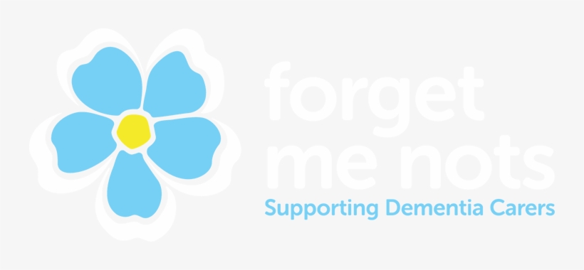 Forget Me Nots Club - Better To Fight For Something Than Live - 738x300 ...
