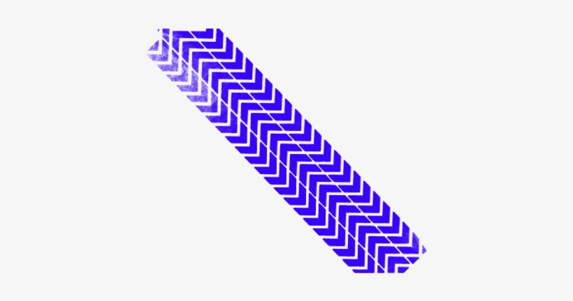 Arrow Designer Lines Effects - Pneus Marac Png - 500x500 PNG Download ...