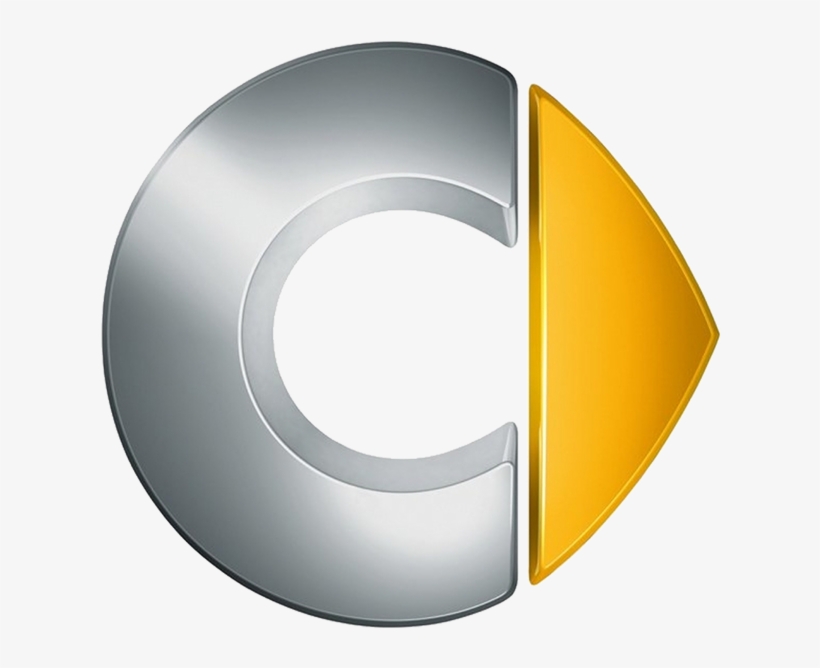 Smart Car Logo Transparent - 1366x768 PNG Download - PNGkit