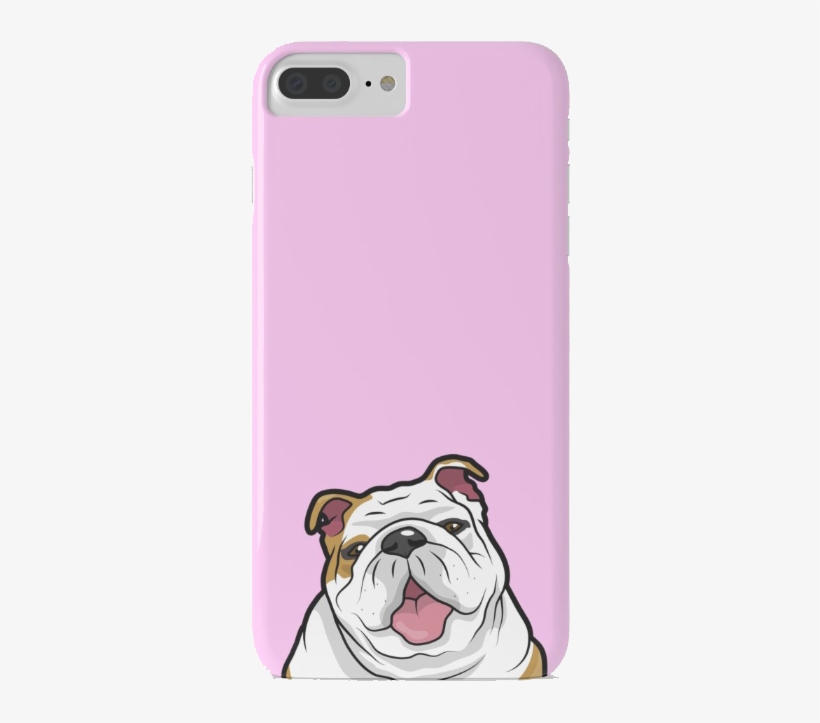 Date - Drawing - 700x700 PNG Download - PNGkit