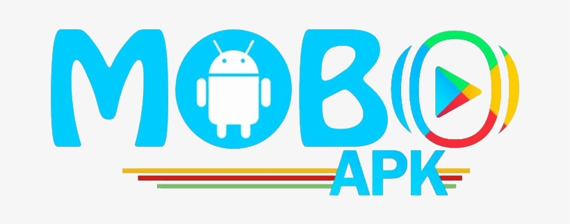 Mobo Logo Png - 700x272 PNG Download - PNGkit