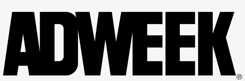 Adweek Logo Transparent Vector Freebie Supply Png Png - Adweek Logo Png ...