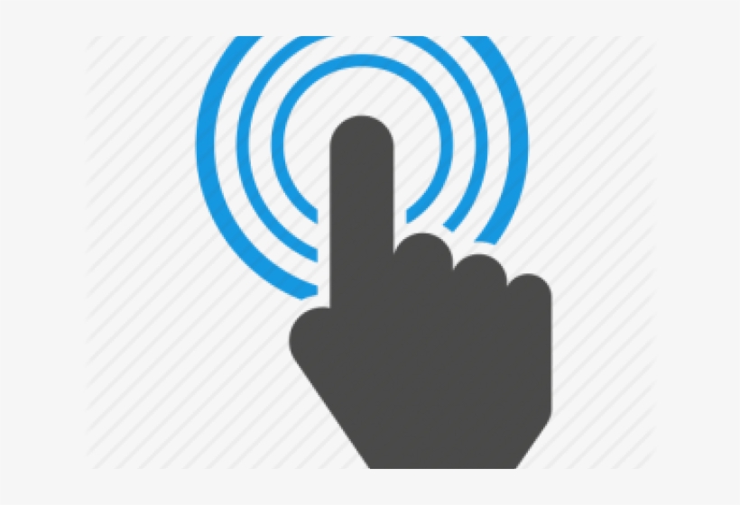 Portable Network Graphics - 640x480 PNG Download - PNGkit