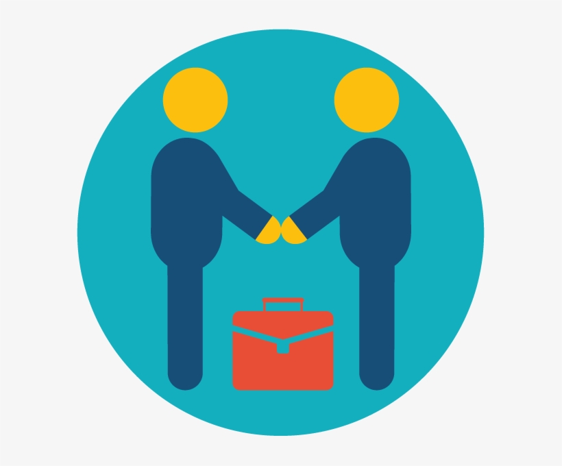 Logo - 600x600 PNG Download - PNGkit