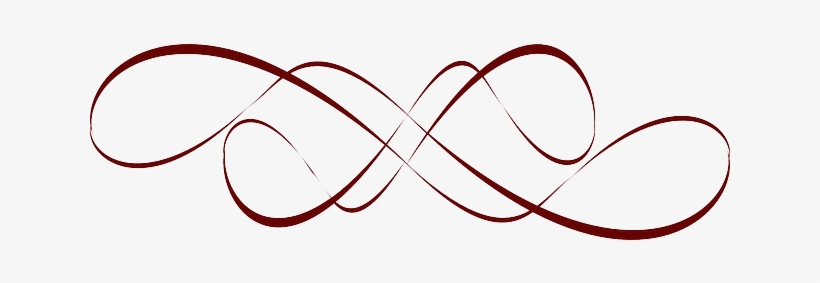 Vector Line Patterns Png - Decoration Pattern - 640x320 PNG Download ...