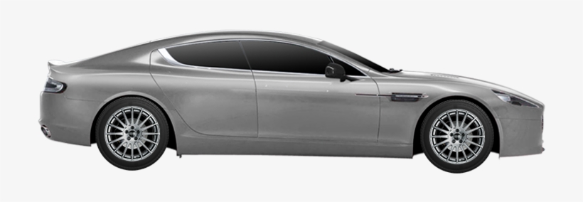 Rapide - Subaru Forester2001 - 780x350 PNG Download - PNGkit