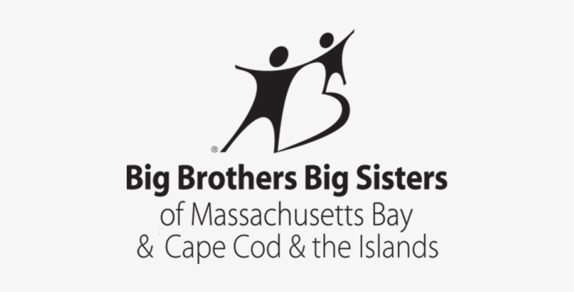 Big Brothers And Big Sisters Of Southwest Louisiana - 513x455 PNG Download - PNGkit