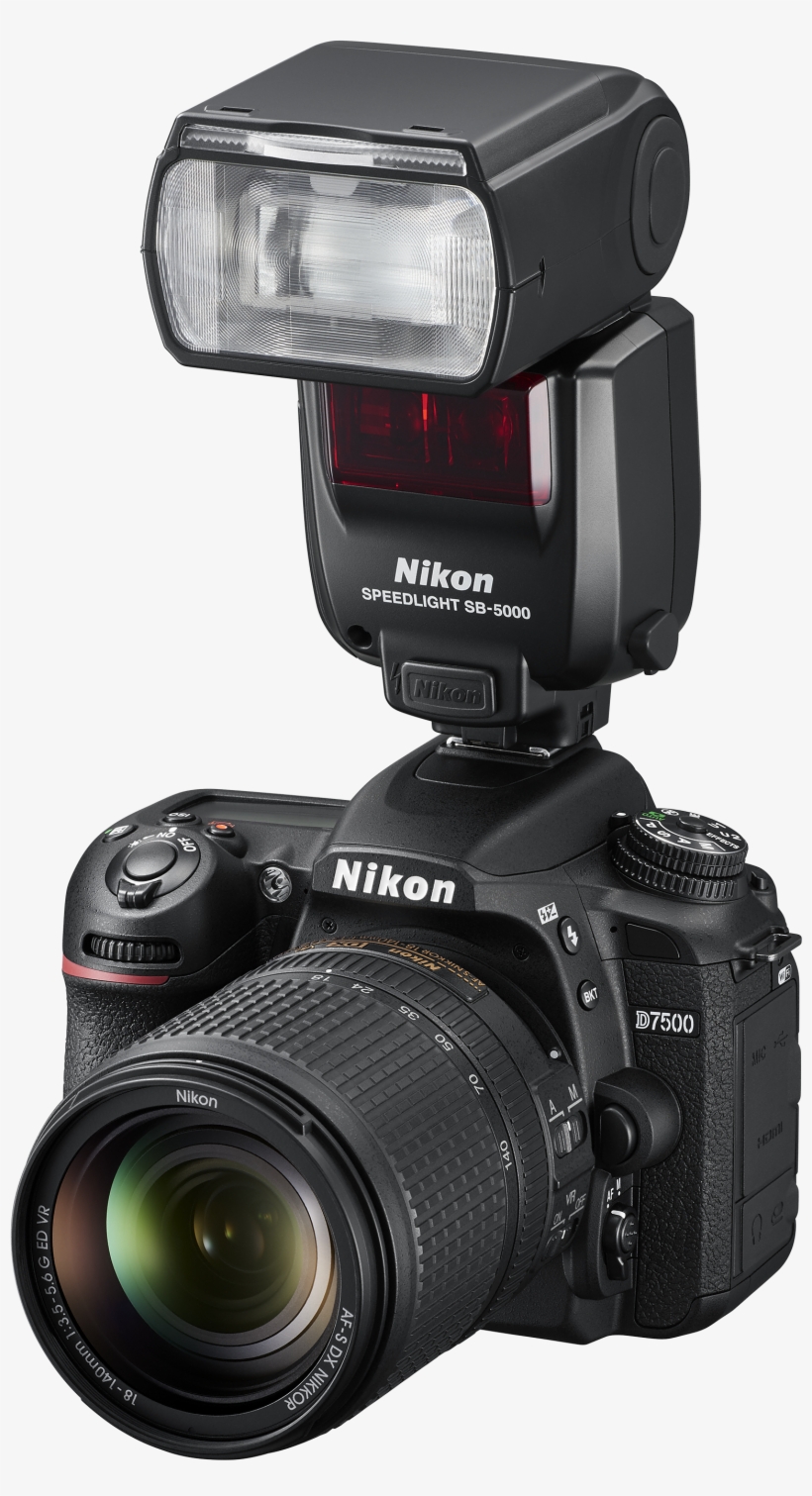 D7500 18 140 Right - 1736x2919 PNG Download - PNGkit