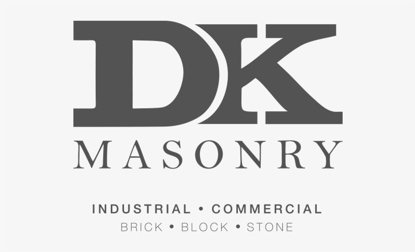 Download Transparent Dk Logo - Graphics - PNGkit