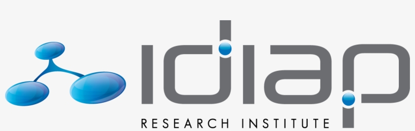 Download Transparent Idiap Logo Png - PNGkit