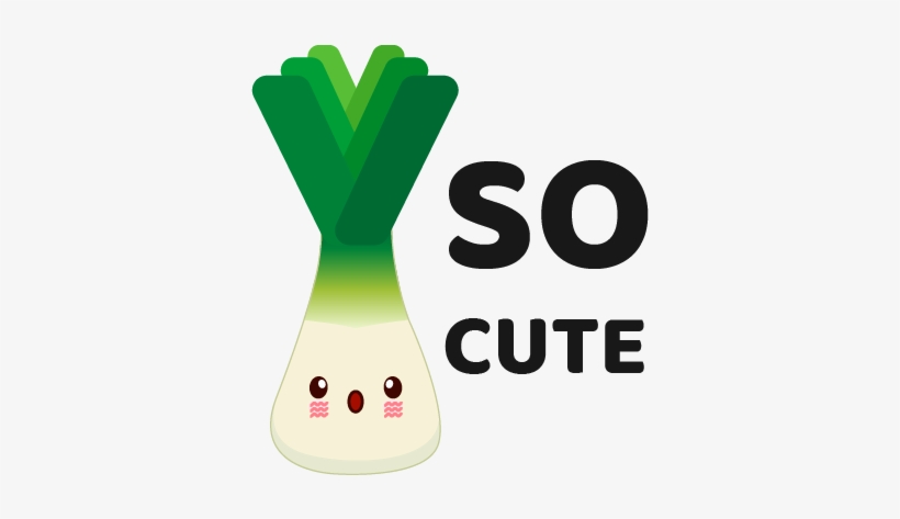 Download Transparent Stickers Messages Sticker-1 - Harvey Leek - PNGkit