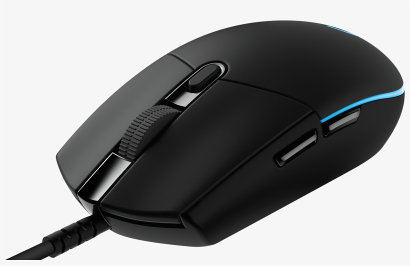 83 G Fps Weight - Logitech G Pro - 1888x1119 PNG Download - PNGkit