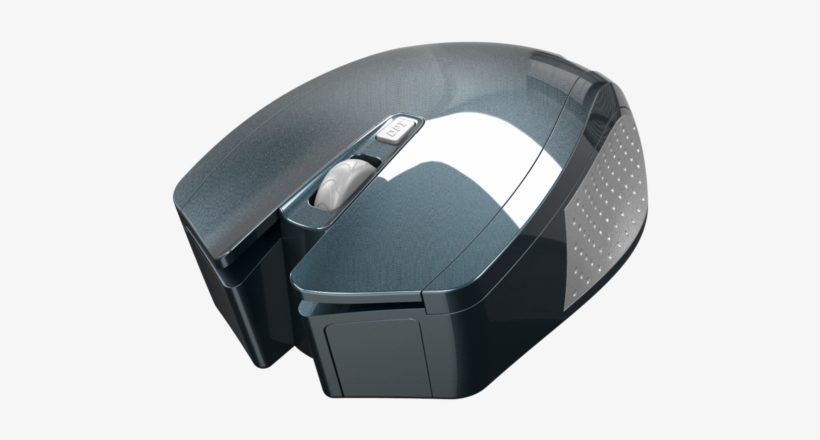 Mouse - 888x640 PNG Download - PNGkit