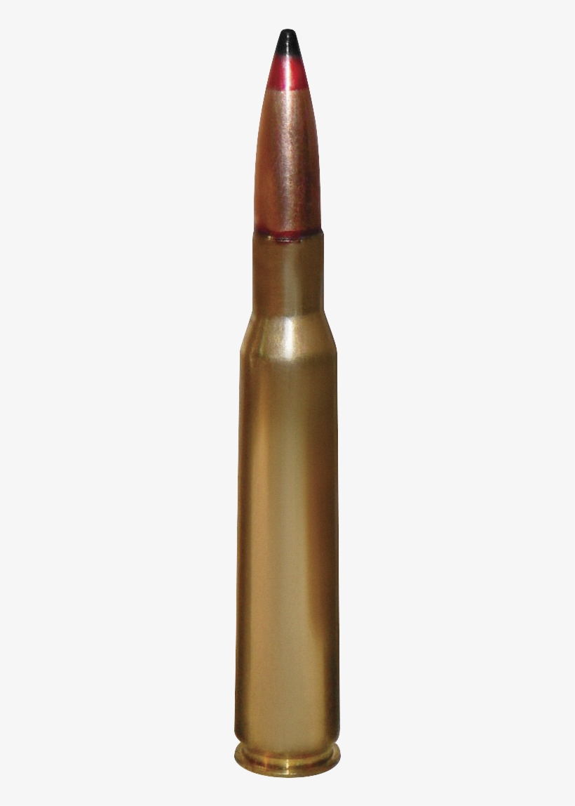 Rounds Contain Armor Piercing Incendiary Bullet Used - Bullet ...