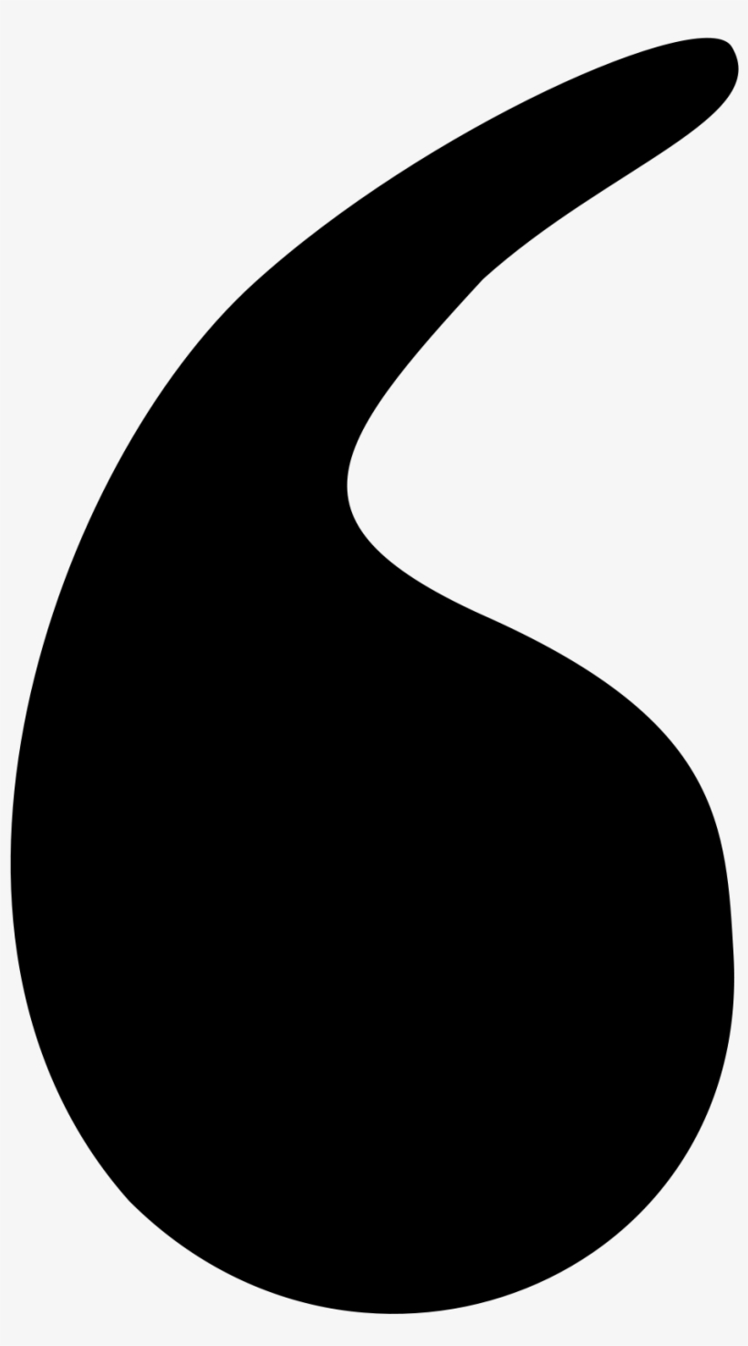 Wiktionary - ' - אפוסטרוף - 1200x1800 PNG Download - PNGkit