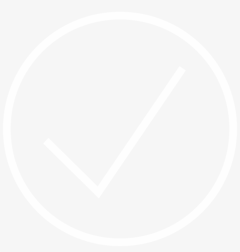 Your Quote Request Has Been Received - Circle - 1293x1293 PNG Download - PNGkit