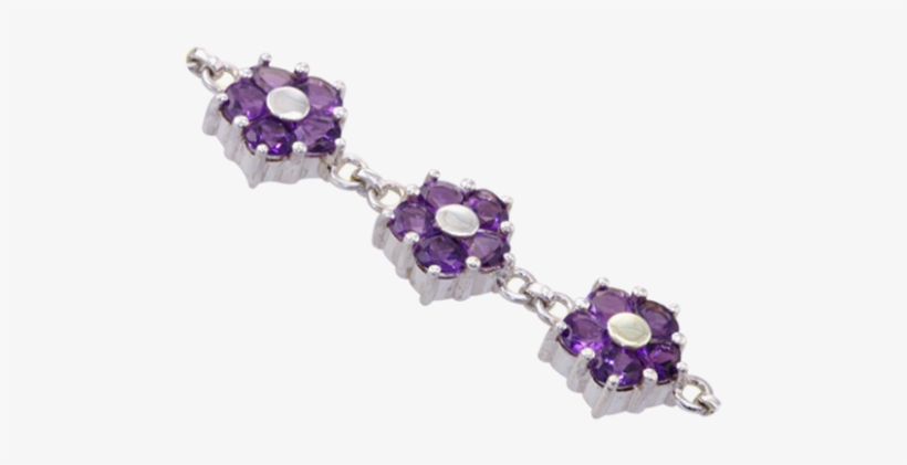 Download Transparent Amethyst - PNGkit