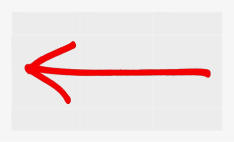 Red Arrow 2 E1480590433569 - E-authentication - 739x418 PNG Download ...