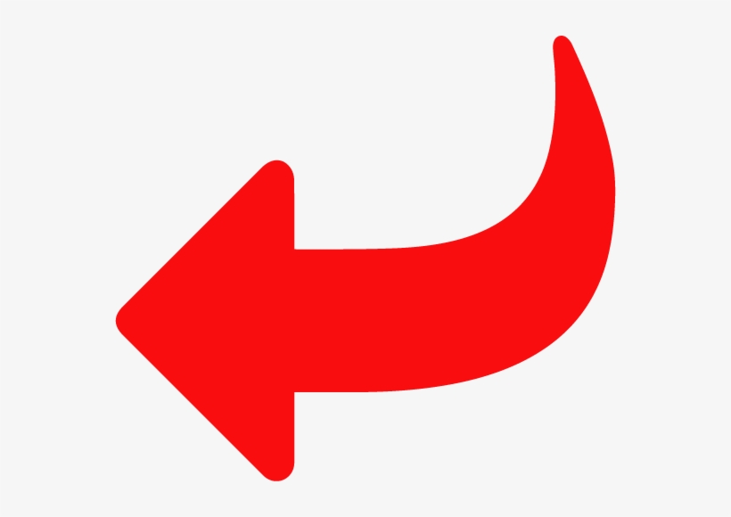 Privacy Policy - 562x500 PNG Download - PNGkit