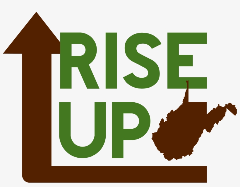 West Virginia State History Lapbook [book] - 1974x1440 PNG Download ...