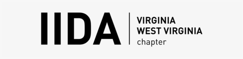 Iida Va/wv Chapter - West Virginia - 750x349 PNG Download - PNGkit