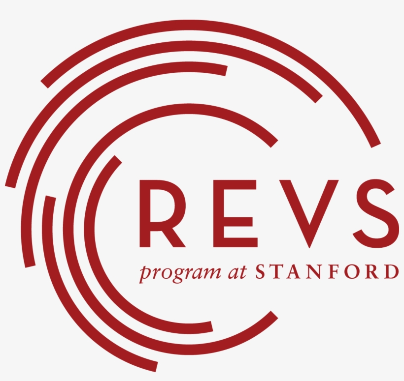 Stanford University Logo Png - Revs Logos - 1175x1054 PNG Download - PNGkit